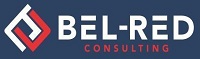Welcome to BEL-RED Consulting